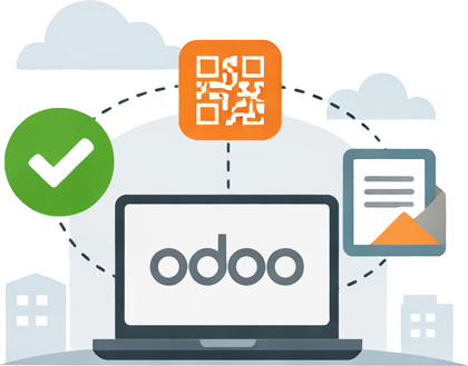 Verifactu se pospone un año - Software para Empresas y Autónomos